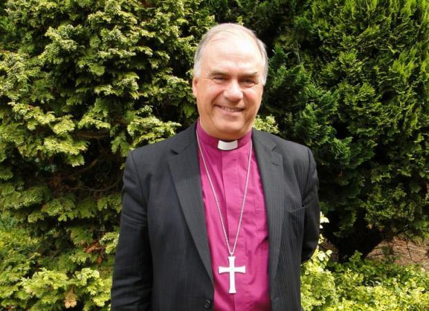 Henry Martyn related talks 2012 - Cambridge Centre for Christianity ...