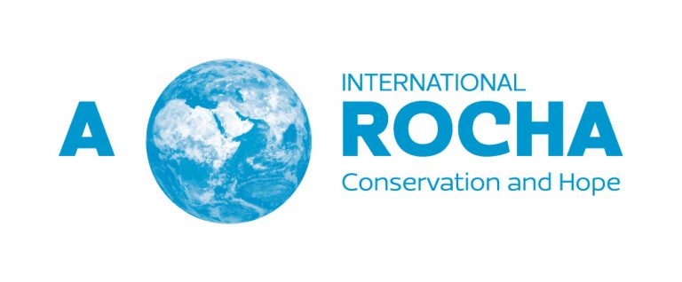 Creation Care with A Rocha International - Cambridge Centre for ...