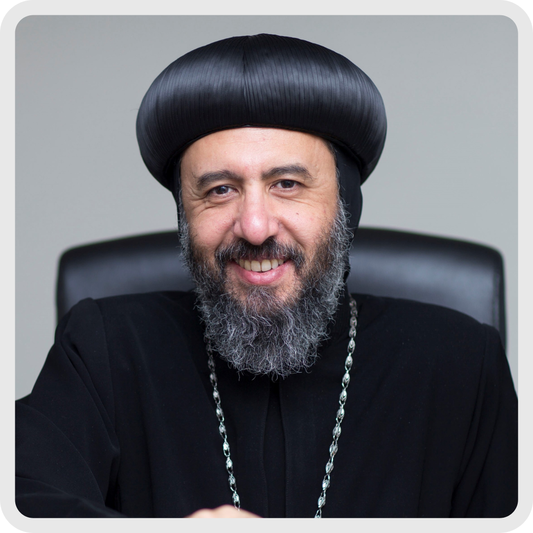 Summer Institute 2023 - Cambridge Centre for Christianity Worldwide